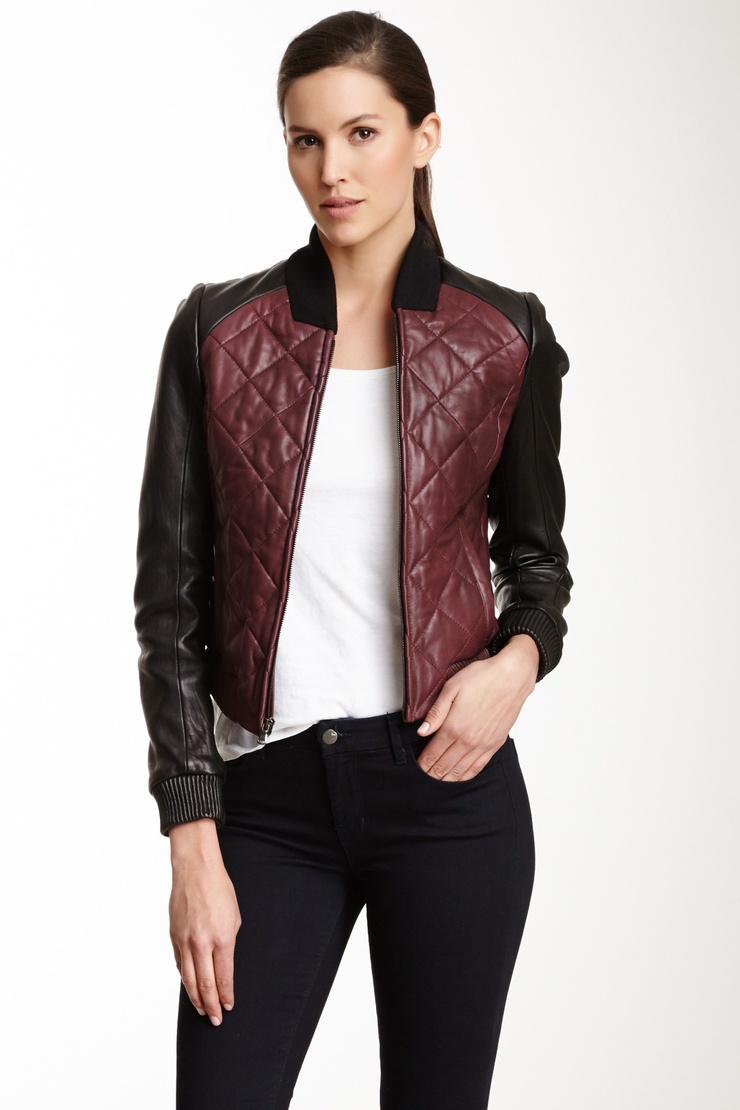 Picture of Hannah Haehn