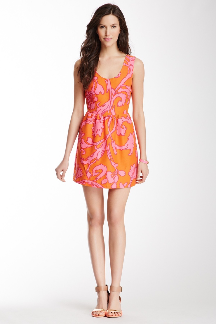 Picture of Hannah Haehn