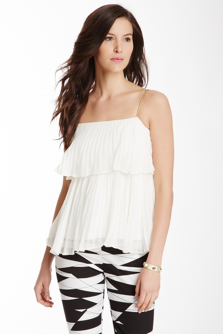 Picture of Hannah Haehn