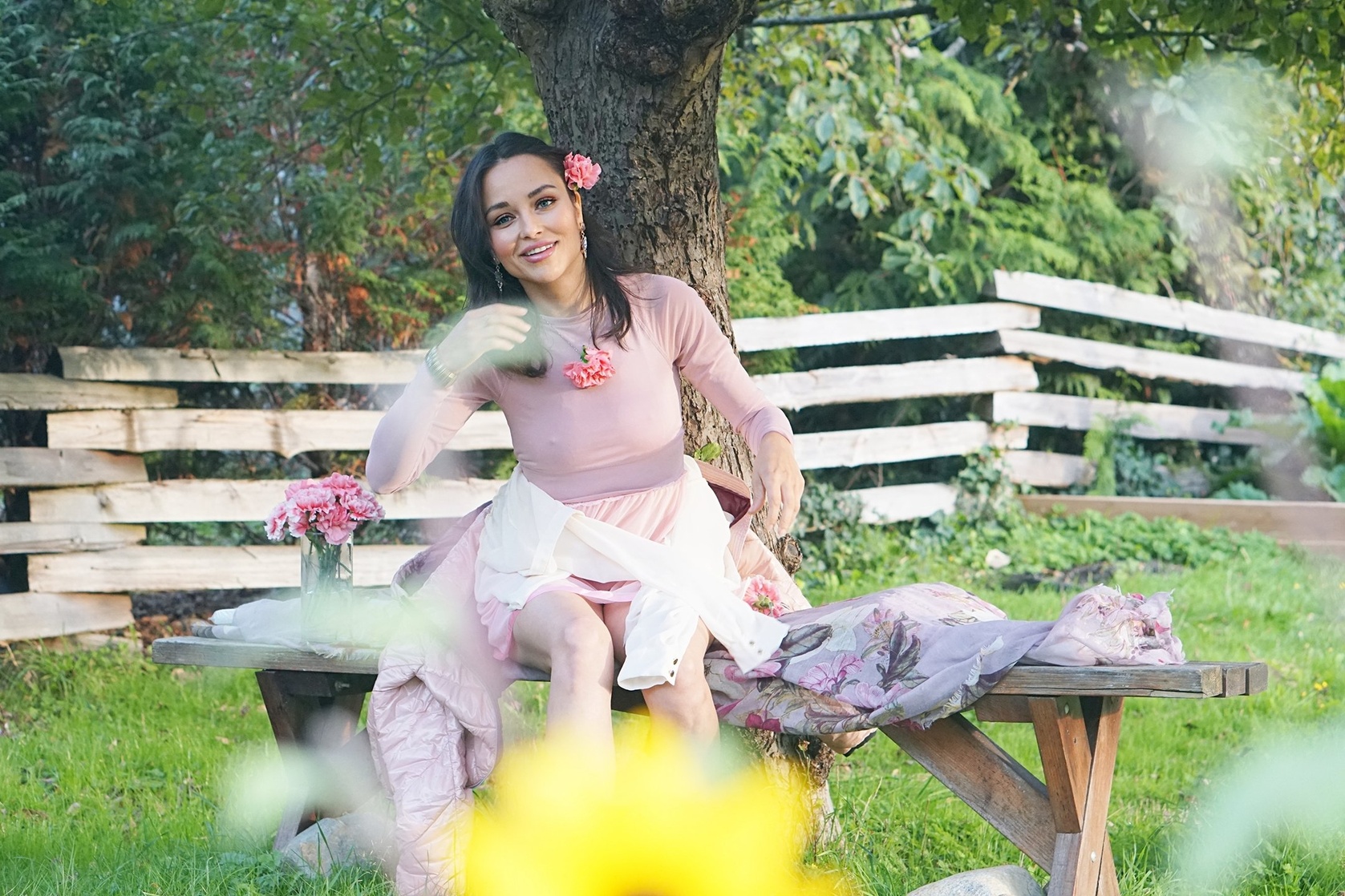 Picture of Katherine Ramdeen