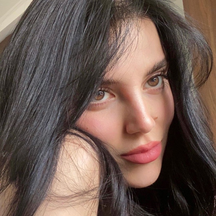 Picture of Cynthia Samuel