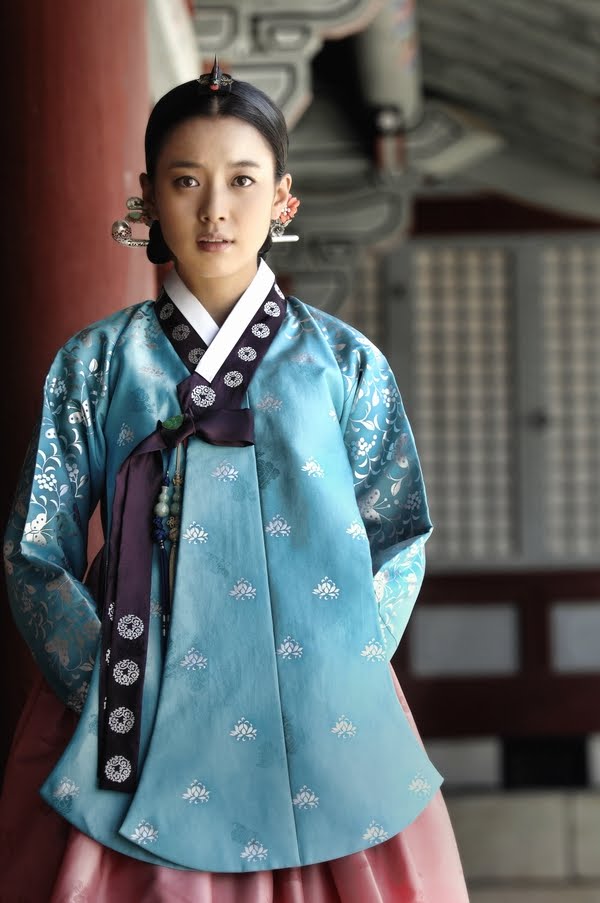 Picture of Hyo-ju Han