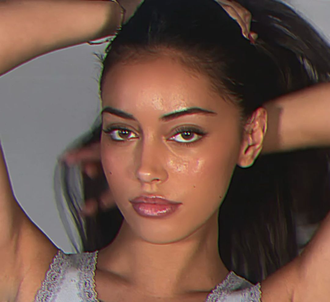 Picture of Cindy Kimberly