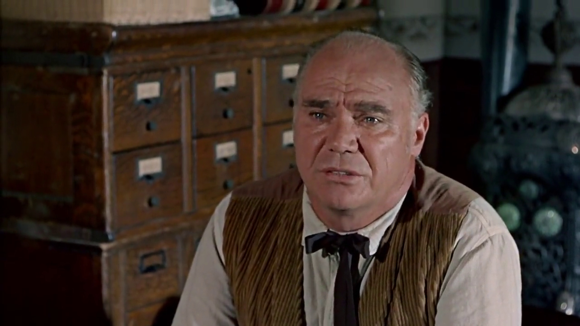 Picture of True Grit (1969)