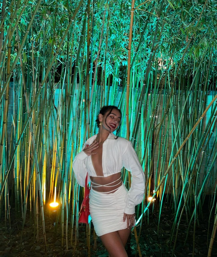 Picture of Carla Guetta