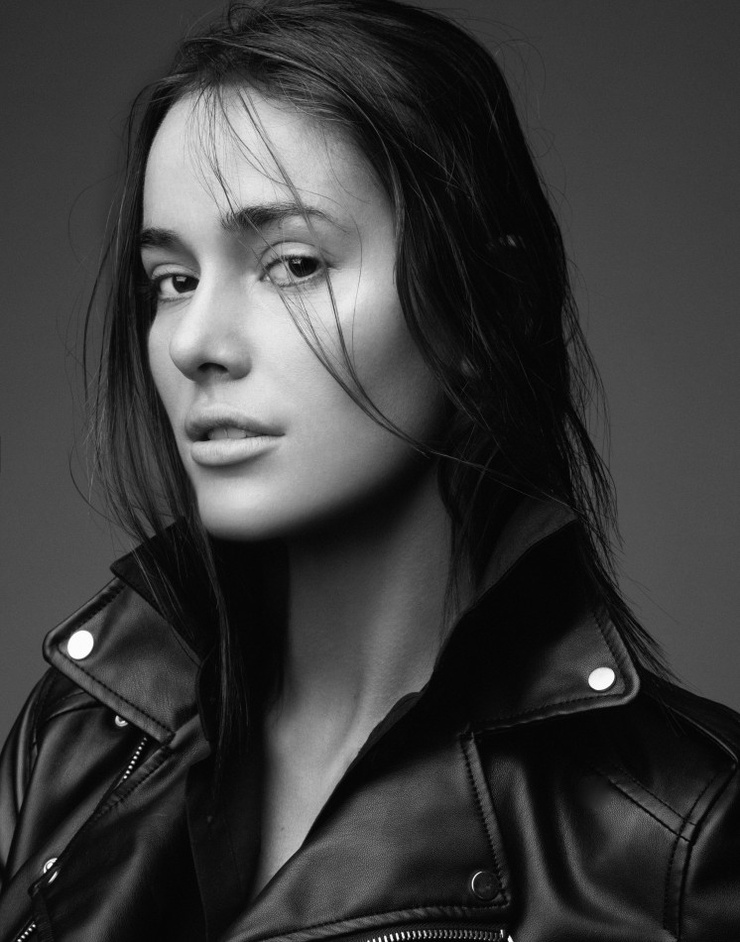 Picture of Irene Esser