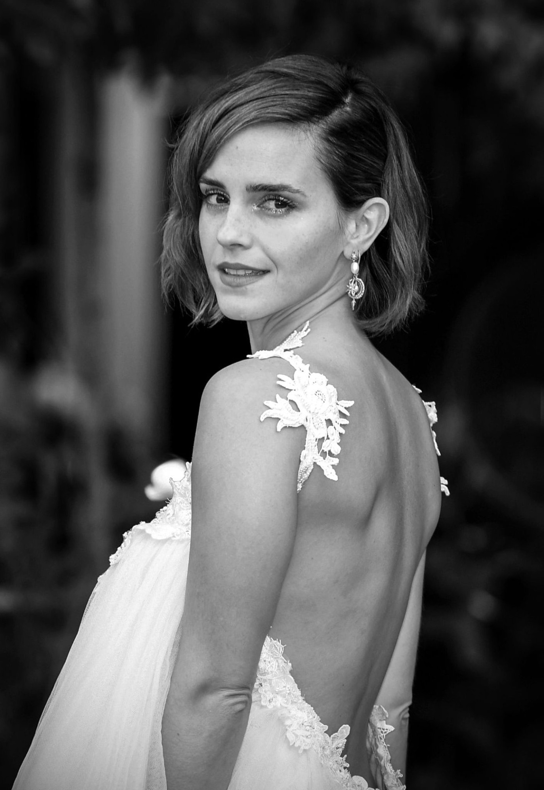 Emma Watson image