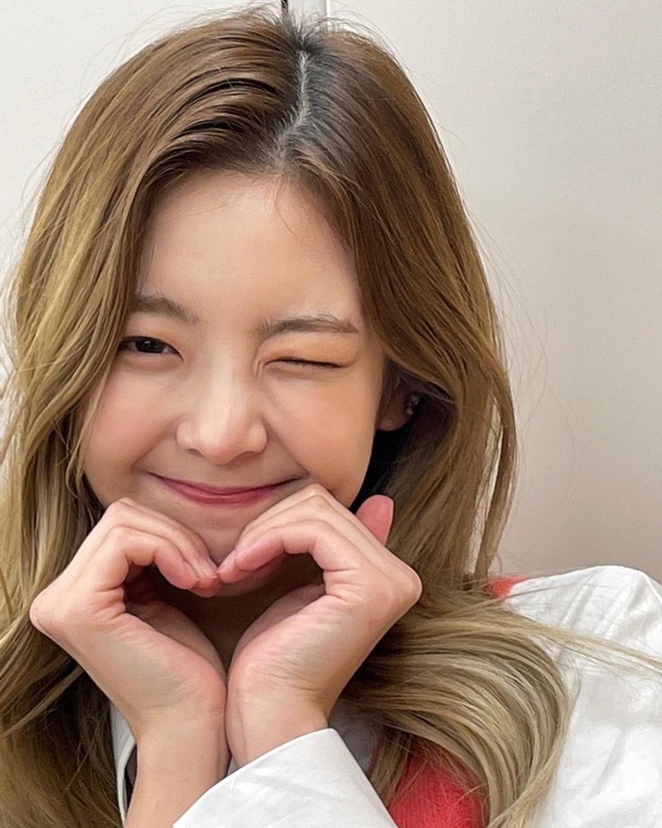 Picture of Choi Jisu