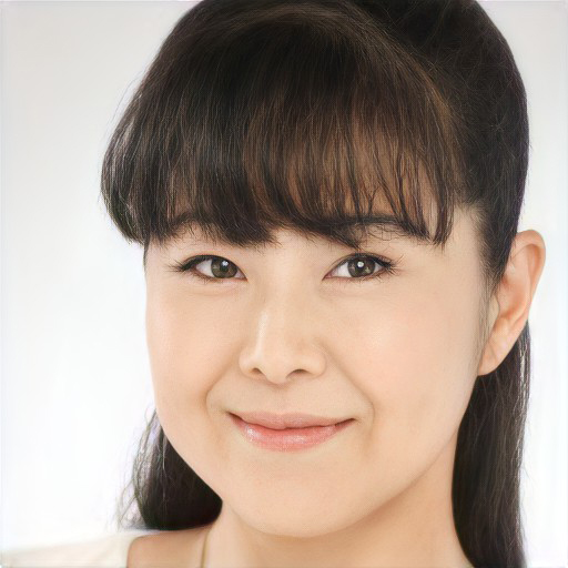 Picture of Ai Orikasa