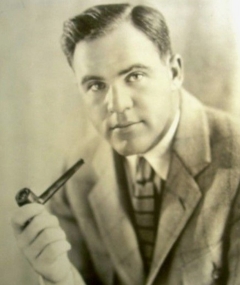 Hal Roach image