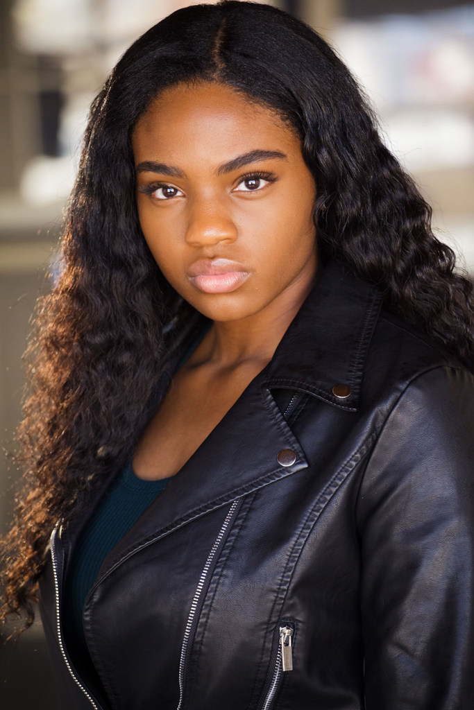 Picture of Jordan Wells