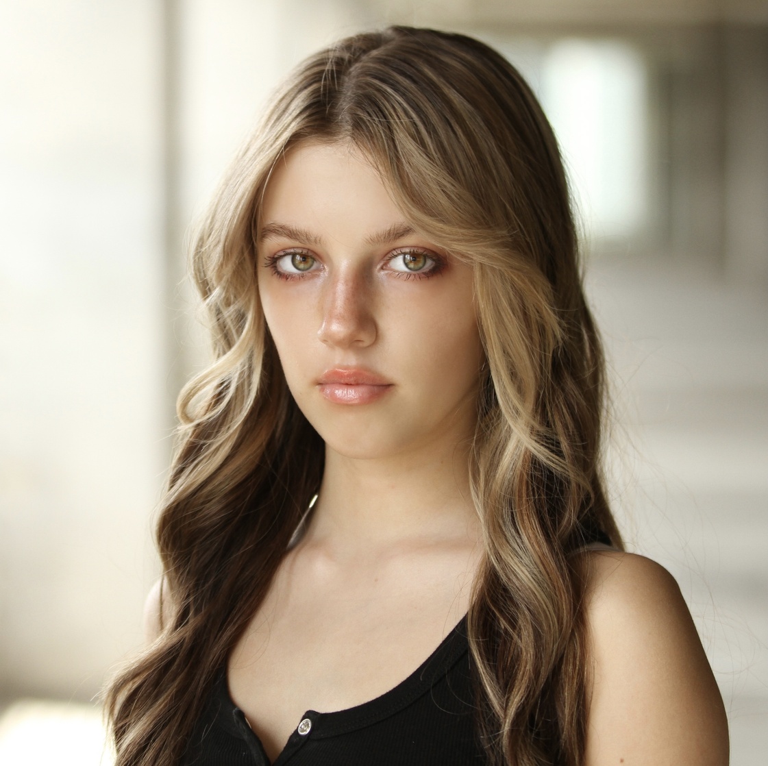 Picture Of Ava Grace