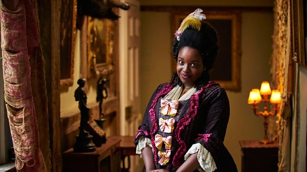 Kitty (Ghosts) image