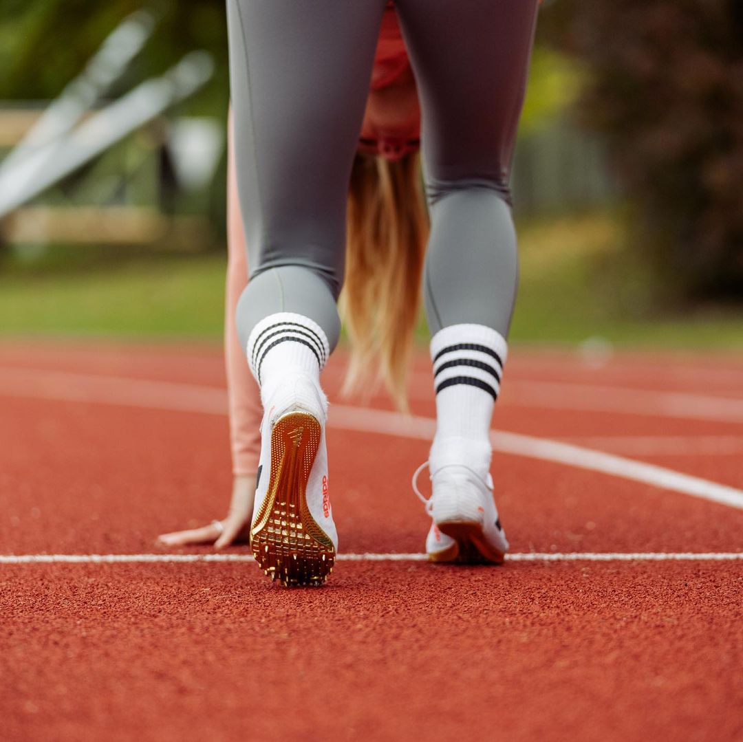 Picture of Luna Bulmahn