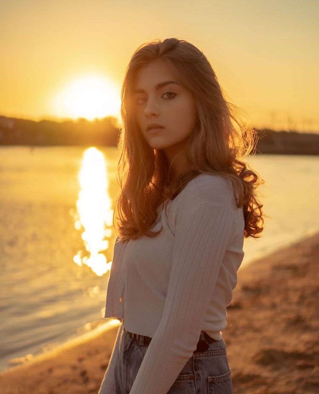 Picture of Alicja Goscicka