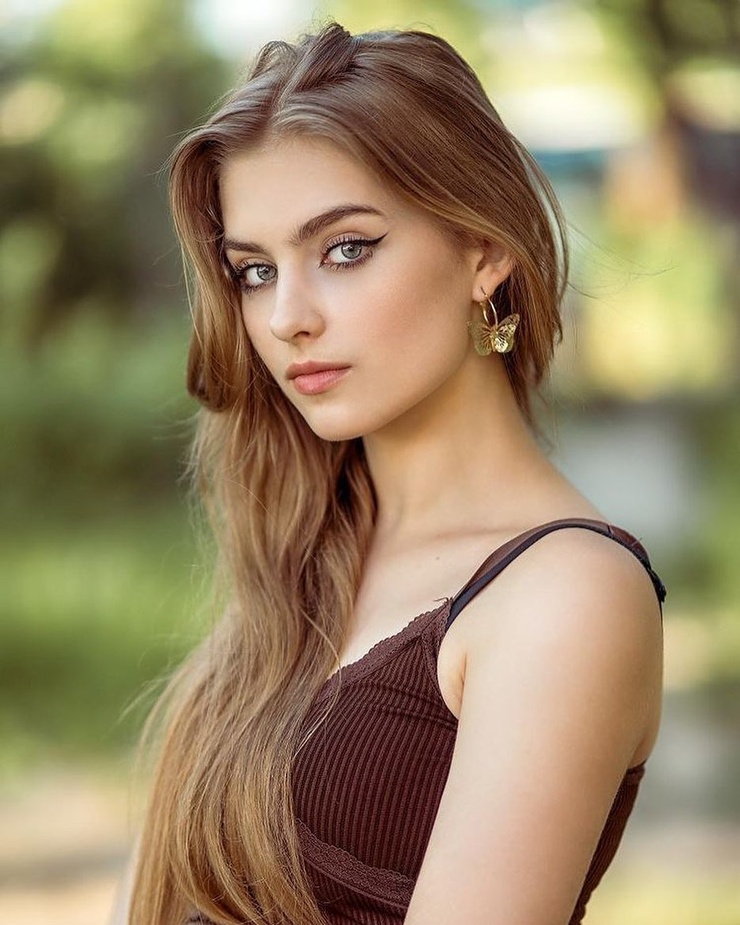 Image of Alicja Goscicka