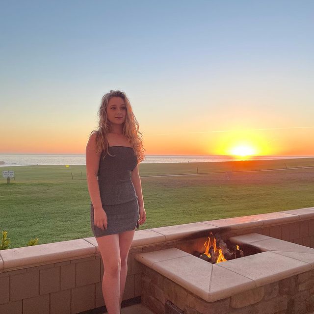 Picture of Elizabeth Tripp