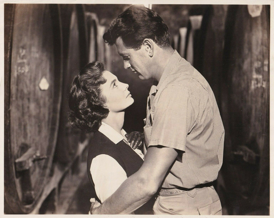 Picture of This Earth Is Mine