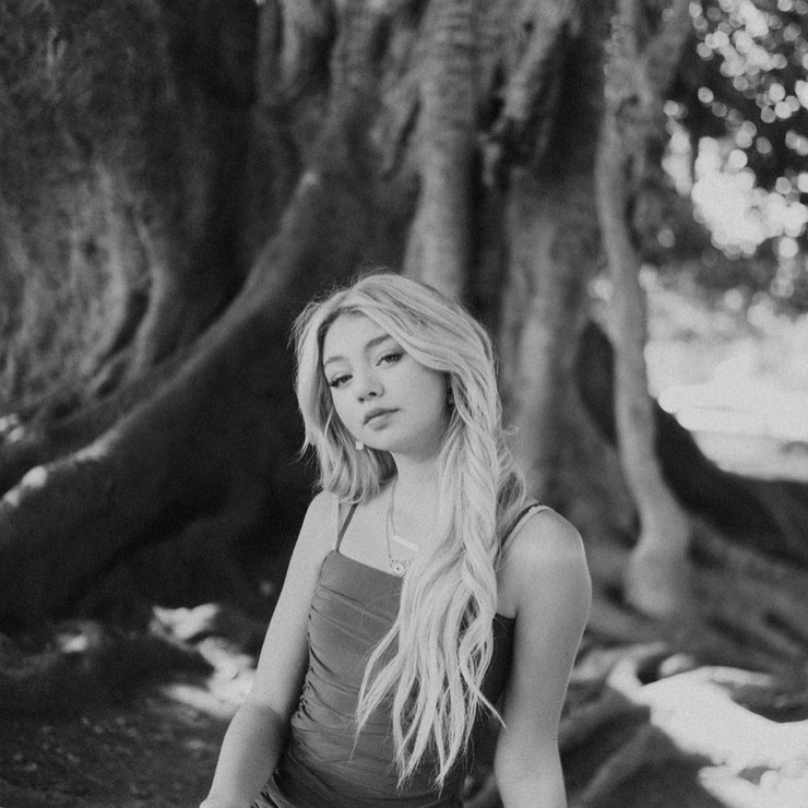 Picture Of Sicily Rose