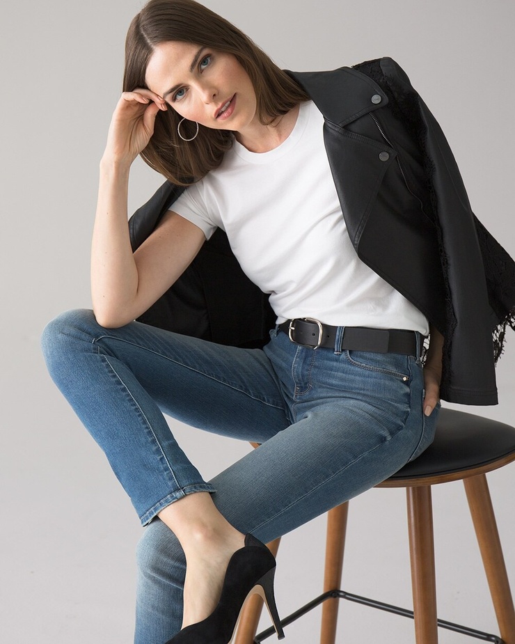 Picture of Maxine Schiff