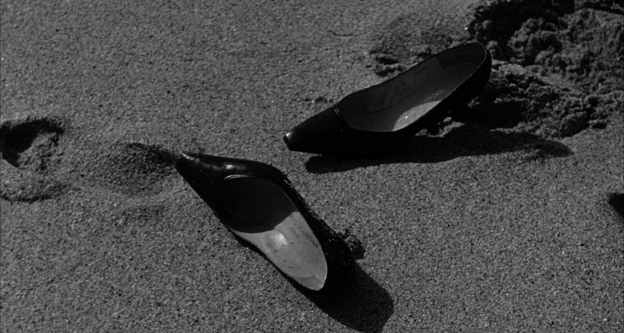 Picture of Burn, Witch, Burn!