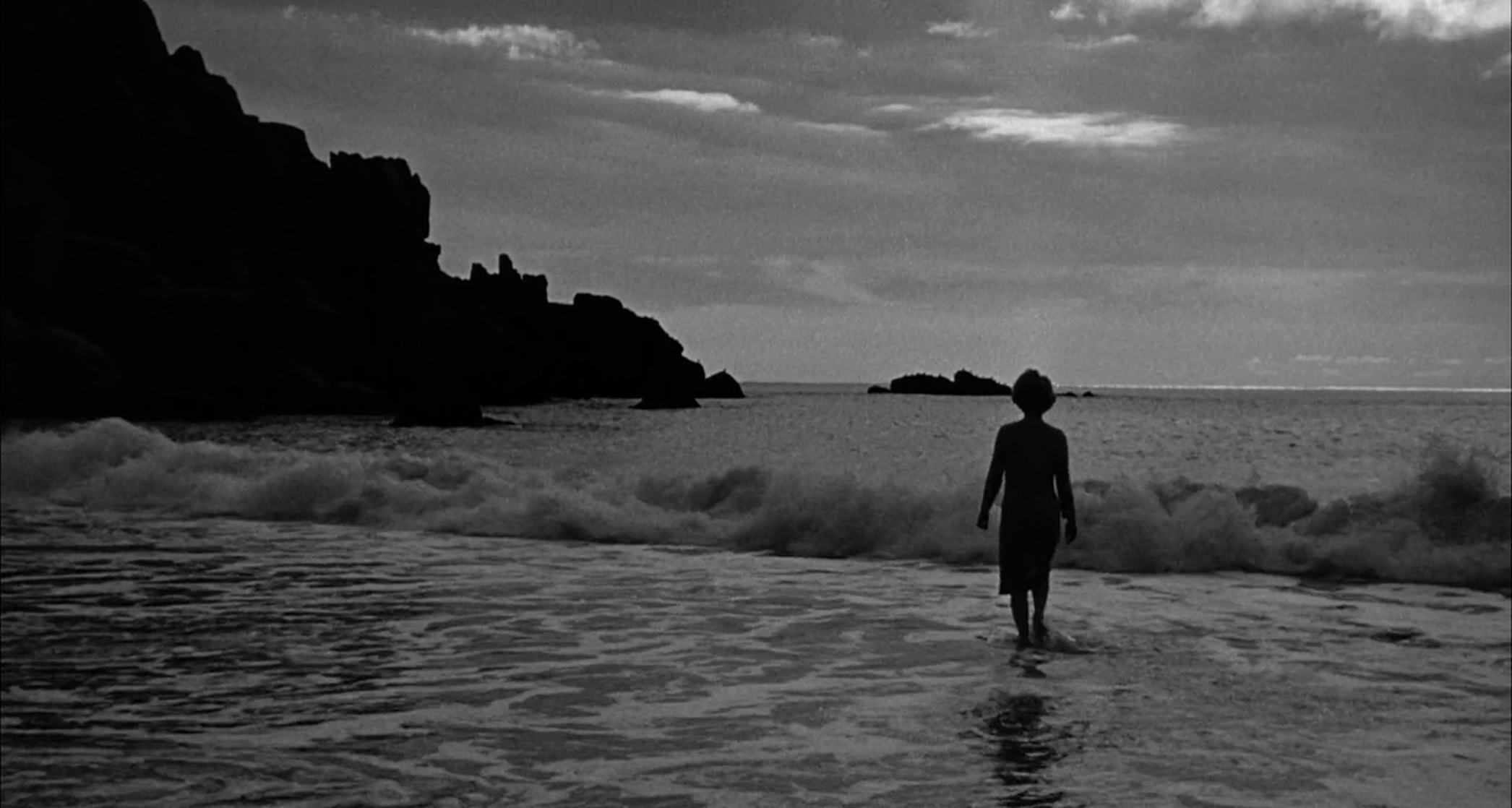 Picture of Burn, Witch, Burn!