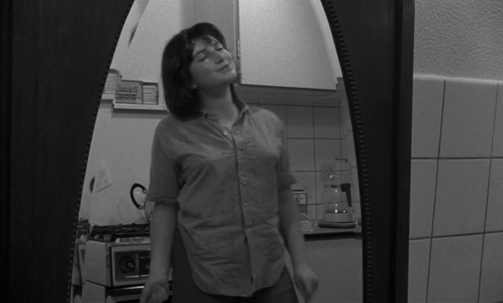 Image of Saute ma ville