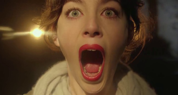 Picture of Cosmos (2015)