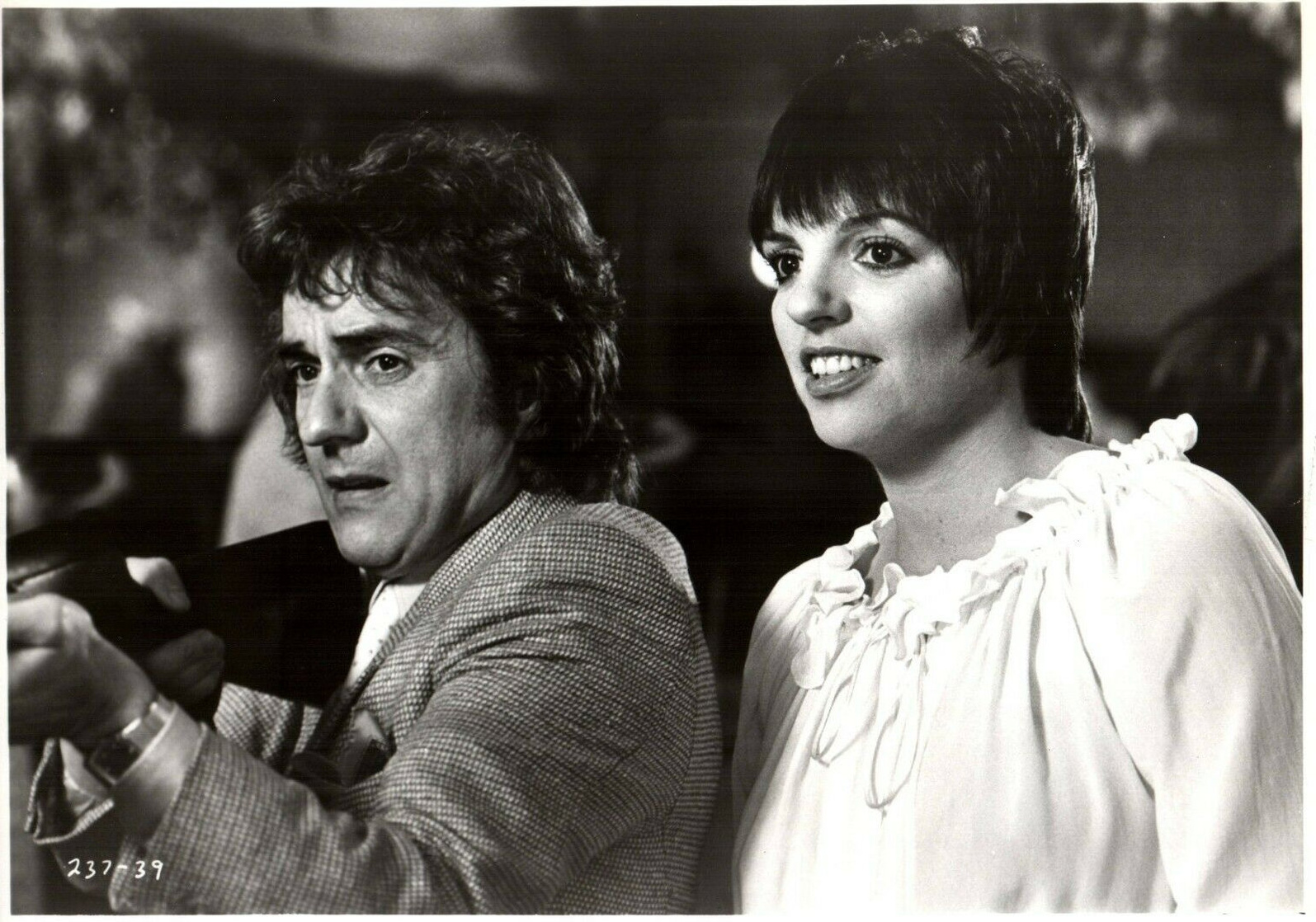 Picture of Arthur (1981)