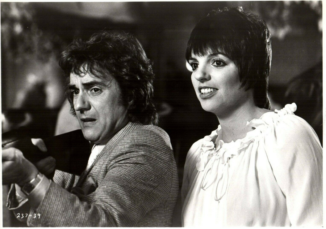 Picture of Arthur (1981)