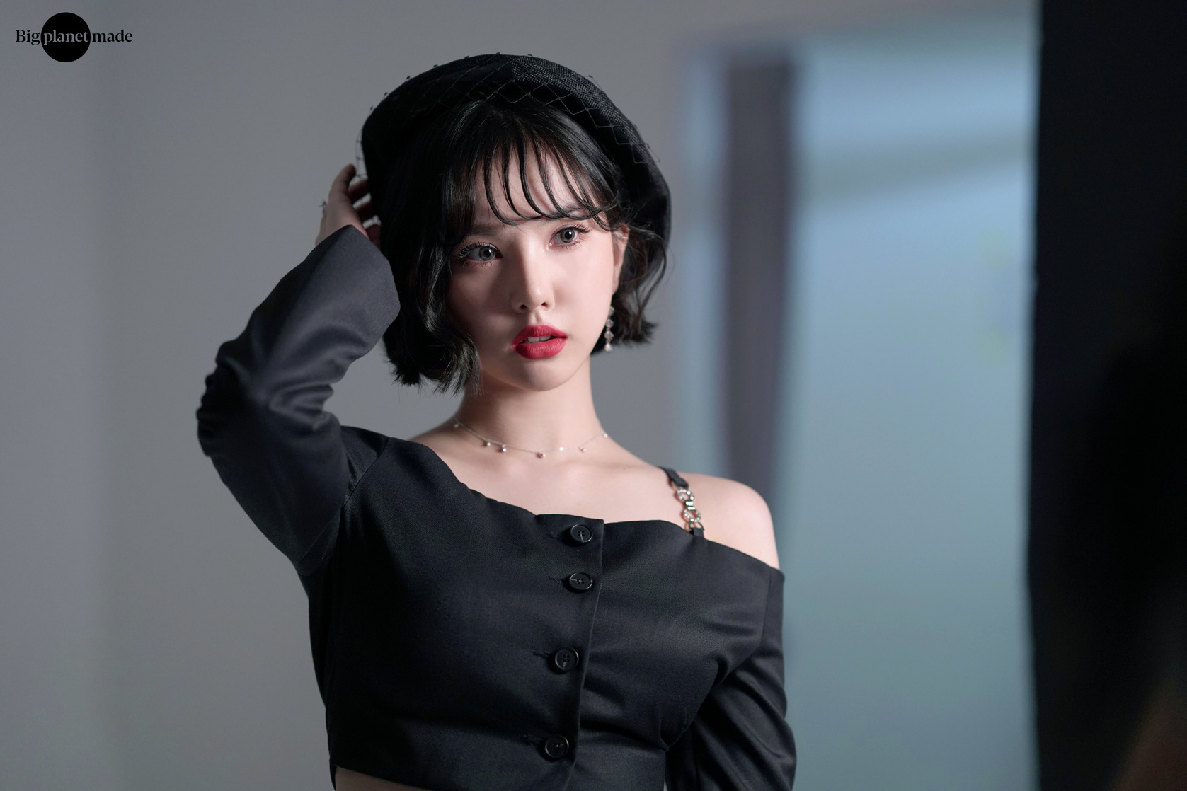 Picture of Eunha