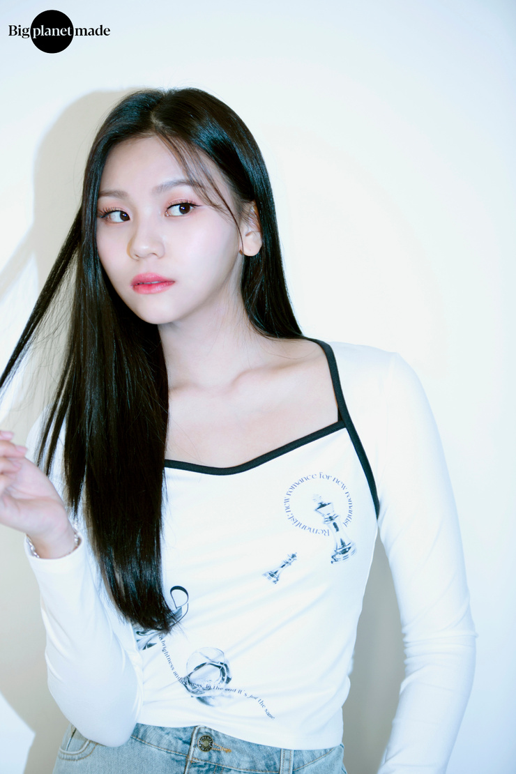 Image of Umji