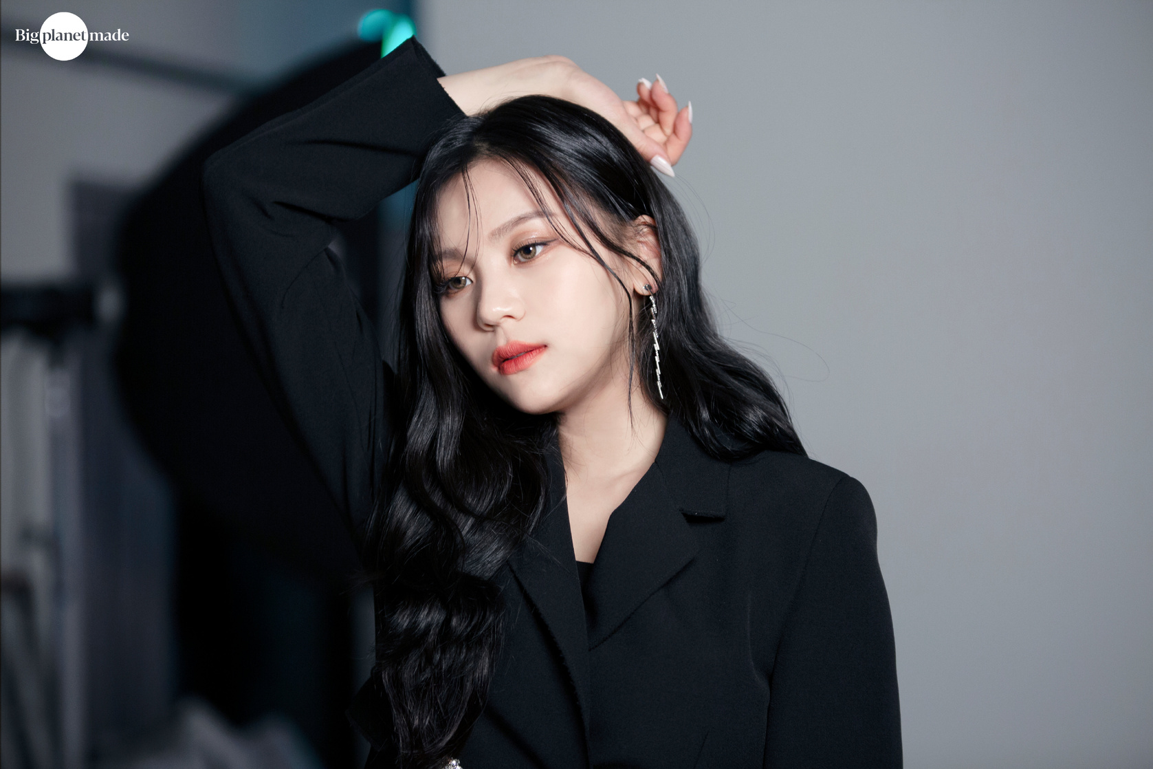Picture of Umji