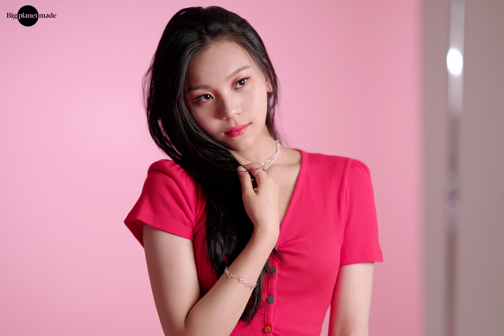 Umji image