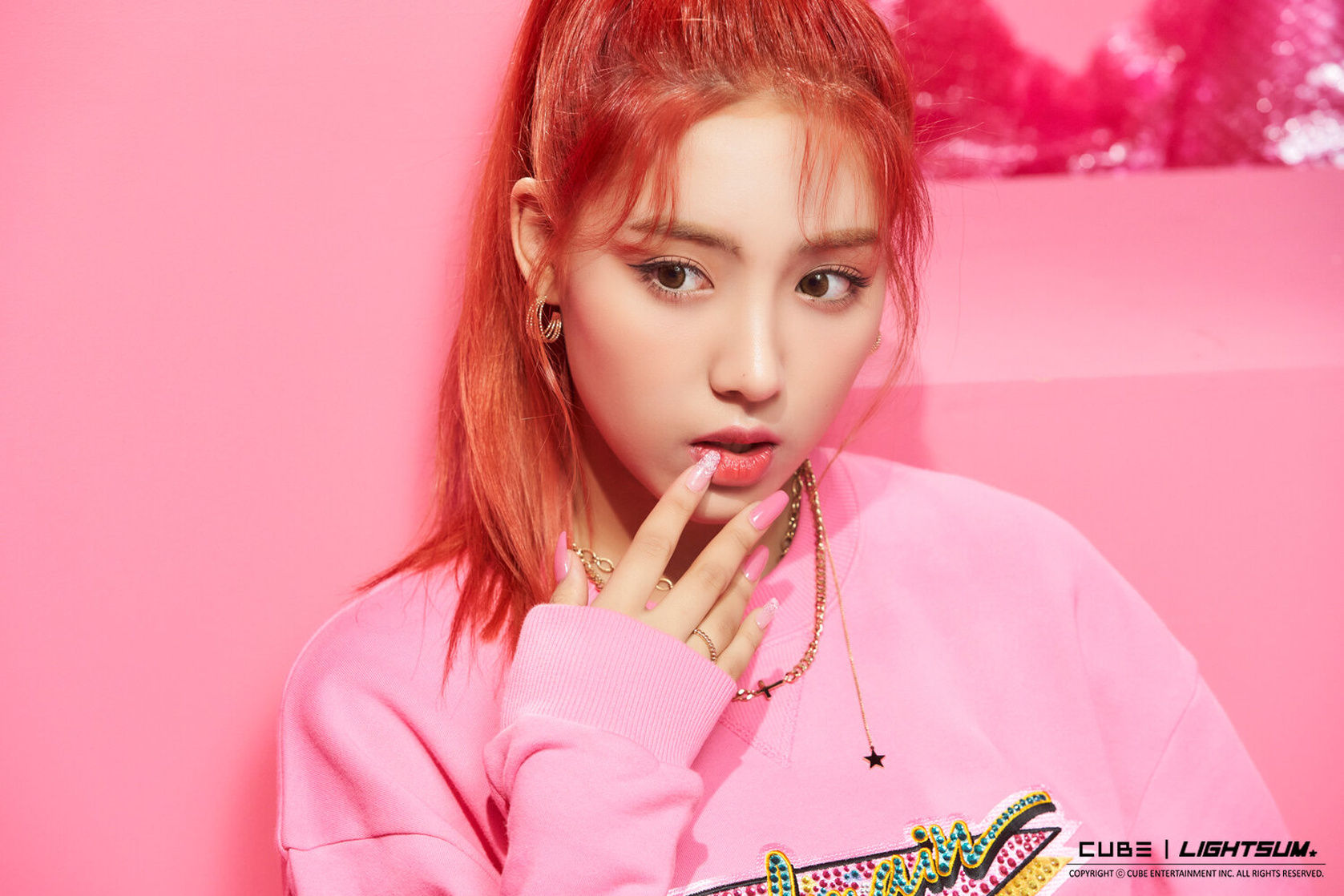 Picture of Cho-won Han