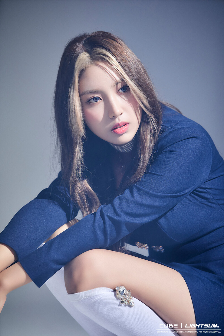 Picture of Cho-won Han