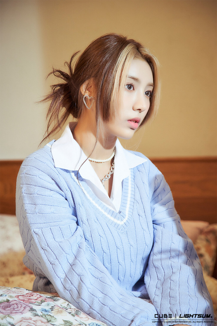 Image of Cho-won Han