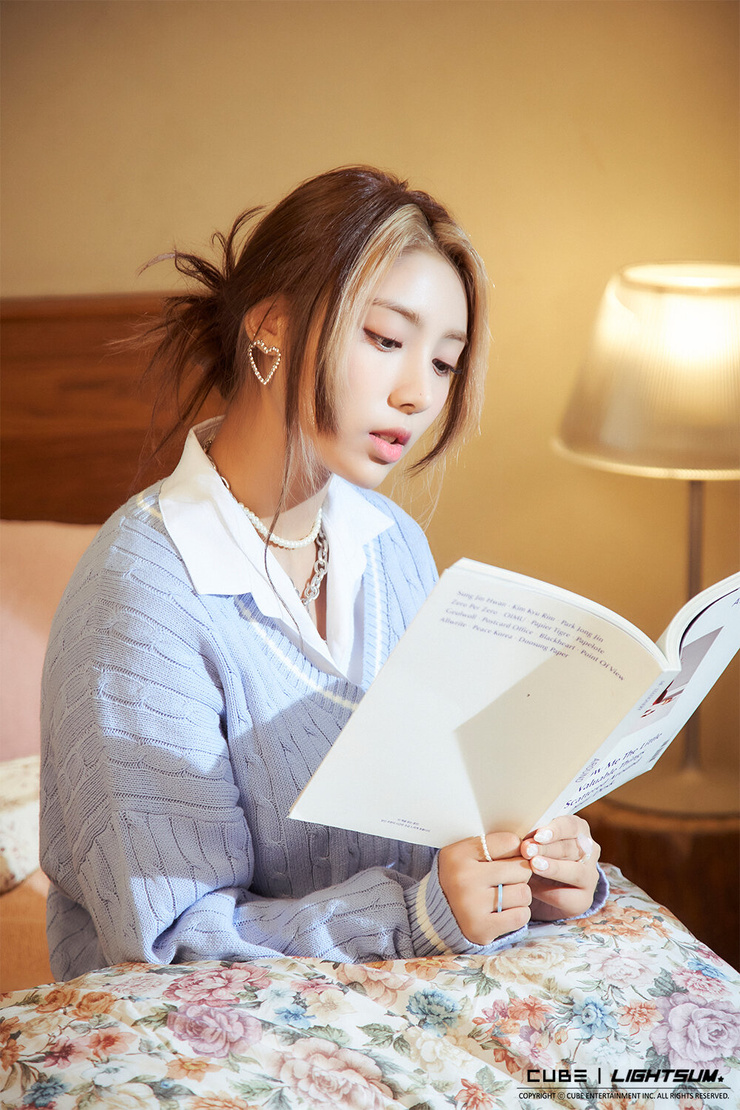 Picture of Cho-won Han