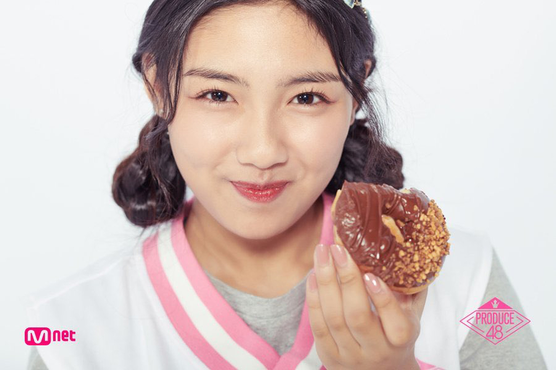 Picture of Cho-won Han