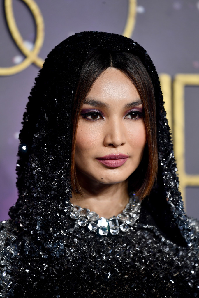 Picture of Gemma Chan