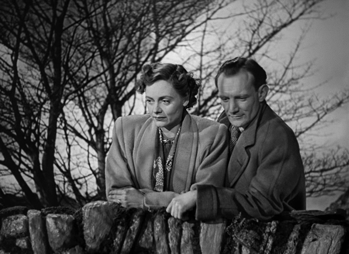 Picture of Brief Encounter