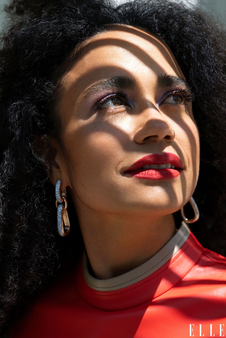 Picture of Lauren Ridloff