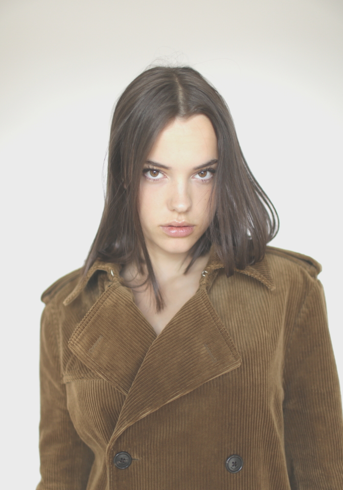 Picture of Sara Siegfried