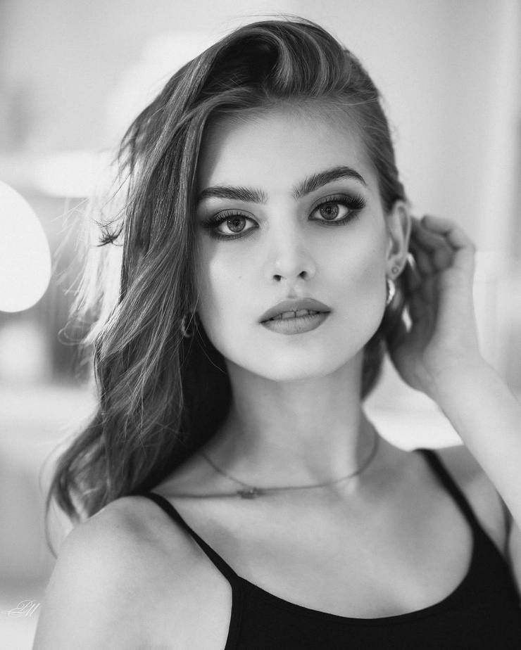 Alicja Goscicka image