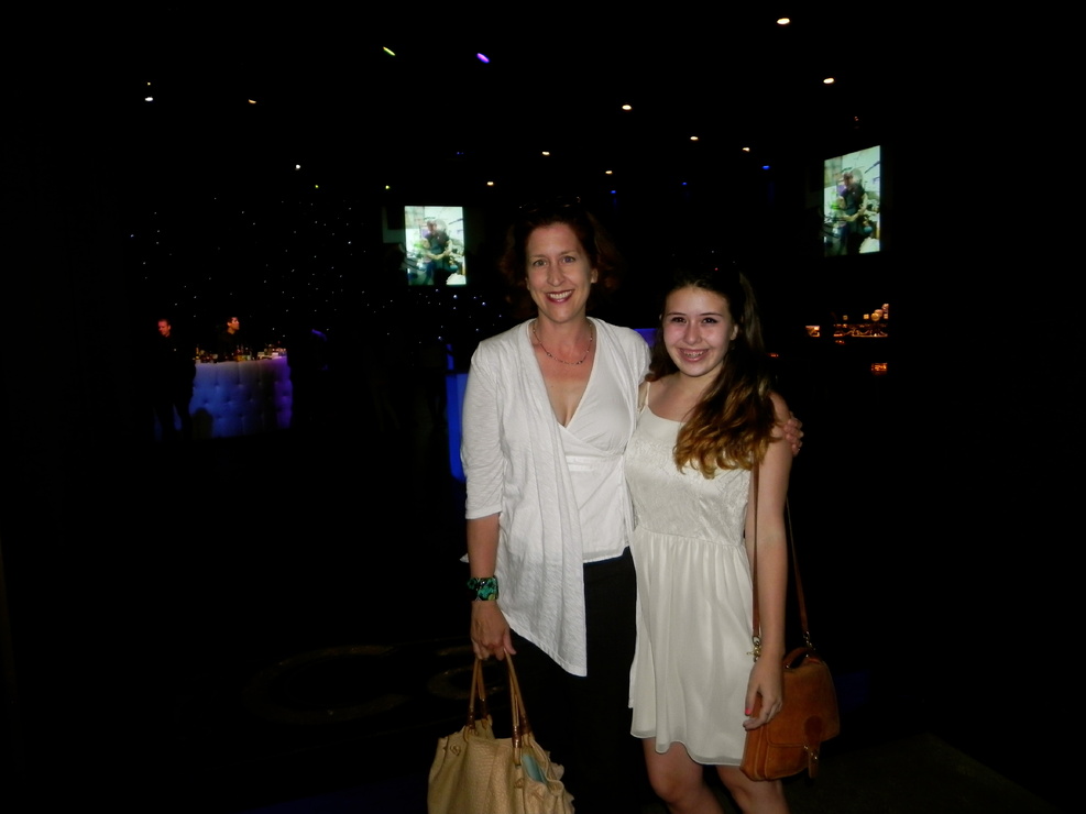 Picture of Mary Scheer