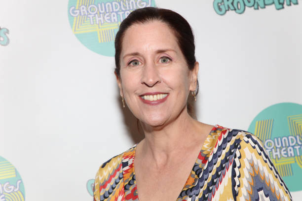 Picture of Mary Scheer