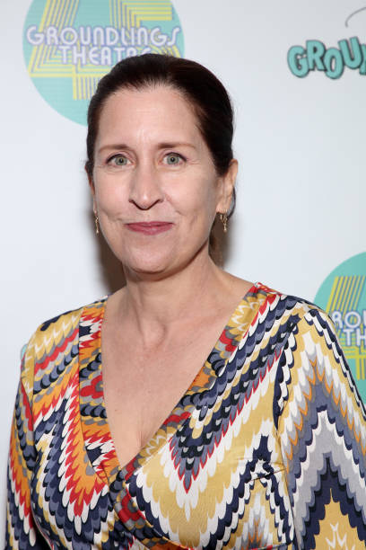 Picture of Mary Scheer