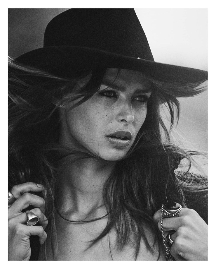 Picture of birgit kos