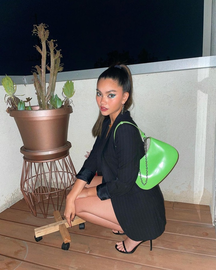 Picture of Myra Molloy