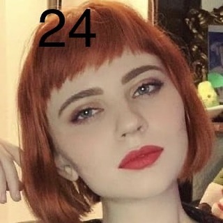 Image of Sierra McCormick